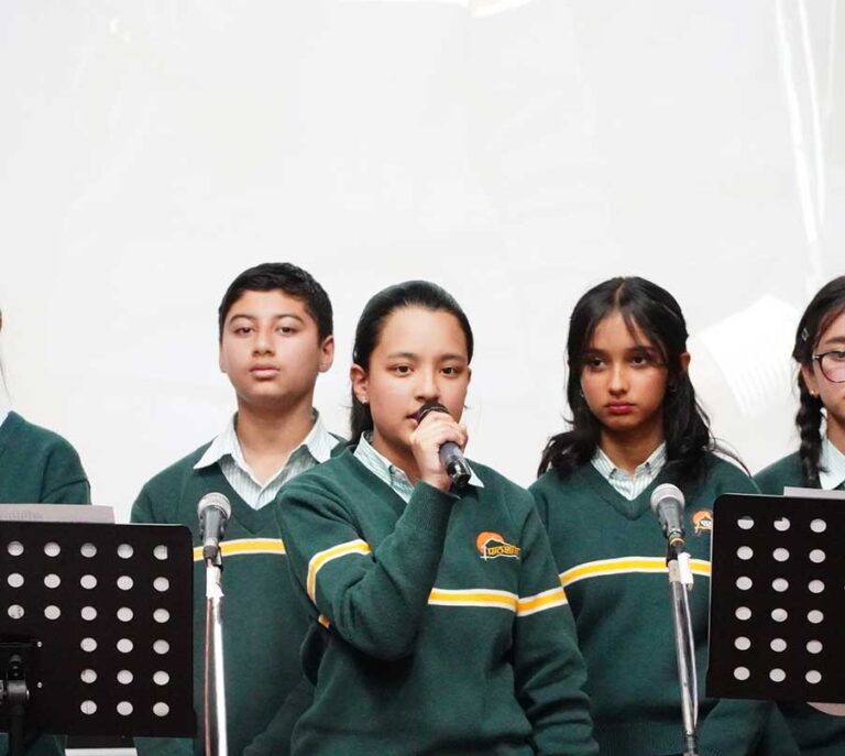 Home - Pathshala Nepal Foundation