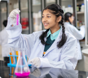 Admissions – Pathshala Nepal Foundation