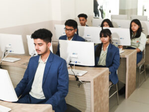 Our Programs - Pathshala Nepal Foundation