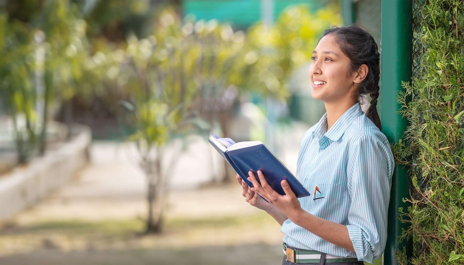 Pathshala Nepal Foundation