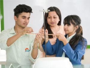 Home - Pathshala Nepal Foundation