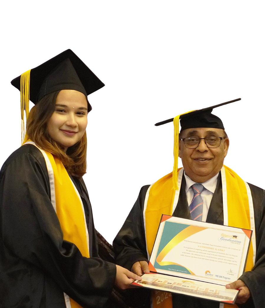 Home - Pathshala Nepal Foundation